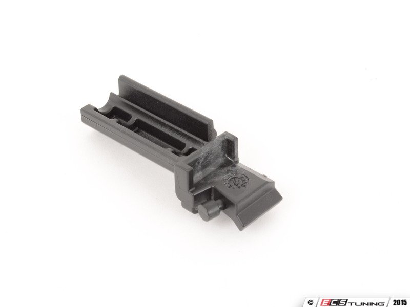 Genuine Mercedes Benz - 2118950105 - COUPLING