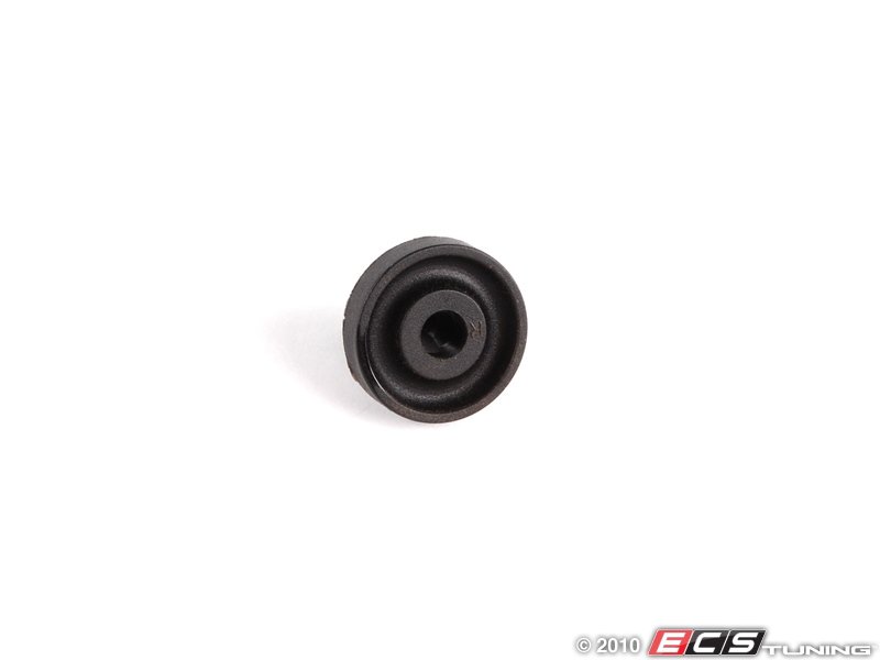 Genuine BMW - 51181852299 - Insert Nut - Priced Each (51-18-1-852-299)