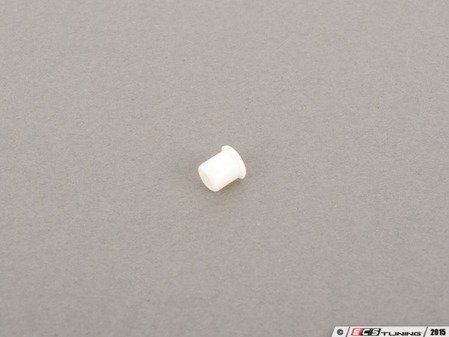 Vaico - 2019972281 - Retaining Grommet - Priced Each