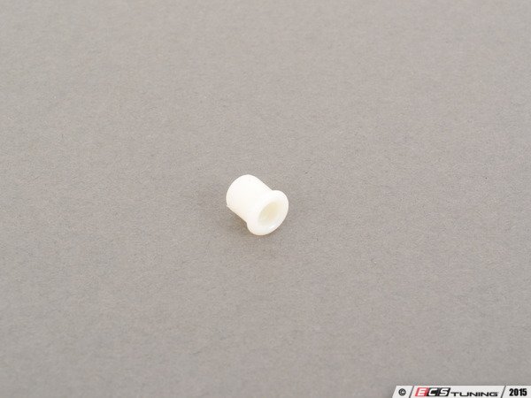 Vaico - 2019972281 - Retaining Grommet - Priced Each