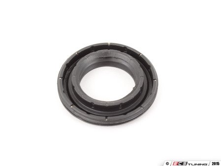 Genuine Porsche - 94810593800 - VALVE-COVER GASKET