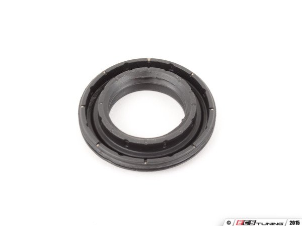 Genuine Porsche - 94810593800 - VALVE-COVER GASKET