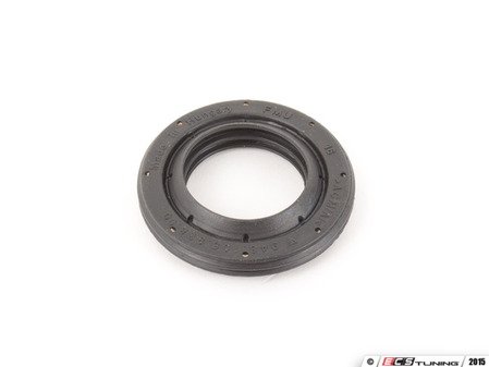 Genuine Porsche - 94810593800 - VALVE-COVER GASKET