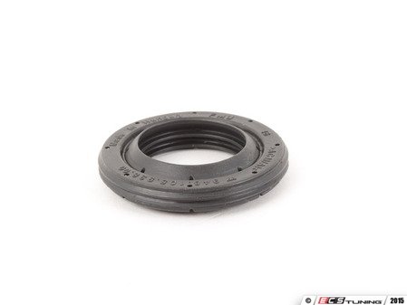 Genuine Porsche - 94810593800 - VALVE-COVER GASKET