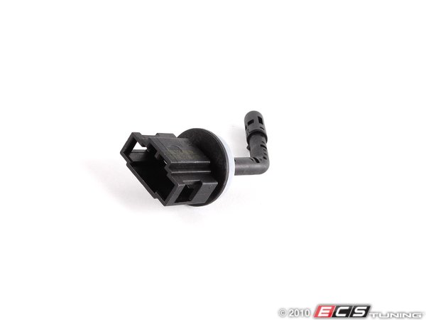 Genuine Volkswagen Audi - 1K0907543F - Air Conditioner Temperature ...