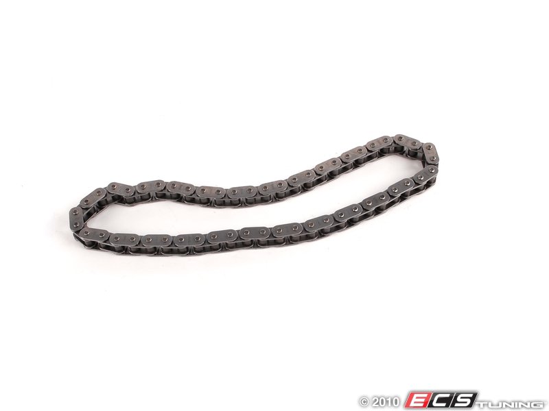 Genuine BMW - 11417576917 - Oil Pump Chain (11-41-7-576-917)