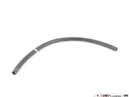 Genuine Volkswagen Audi - 4B0422891B - Power Steering Return Hose (4B0 ...