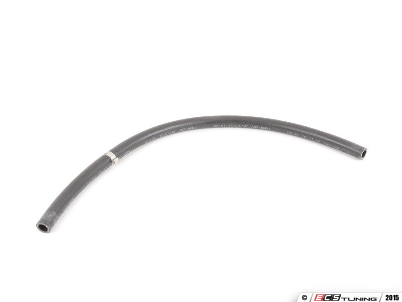 Genuine Volkswagen Audi - 4B0422891B - Power Steering Return Hose (4B0 ...