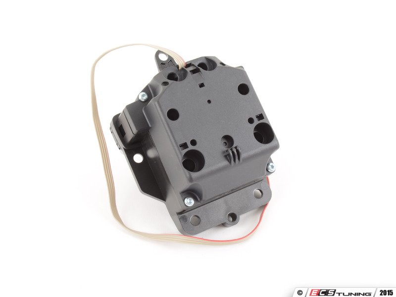 Genuine Mercedes Benz - 2128702951 - SWITCH