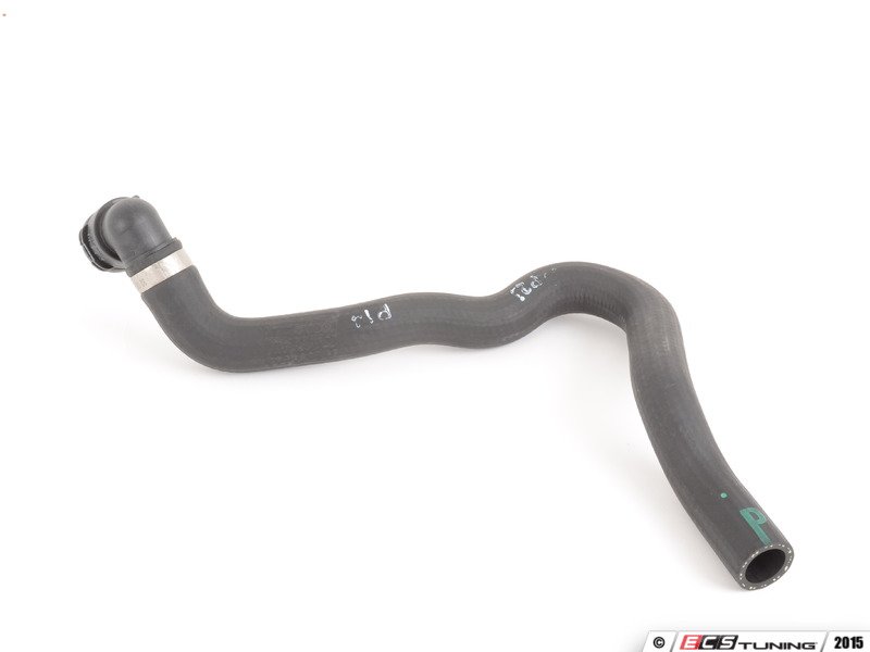 Genuine BMW - 32416850684 - SUCTION PIPE (32-41-6-850-684)