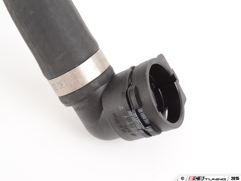 Genuine BMW - 32416850684 - SUCTION PIPE (32-41-6-850-684)