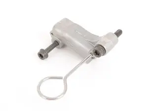 Genuine BMW - 11317567500 - Timing Chain With Tensioner Rail (11-31-7 ...