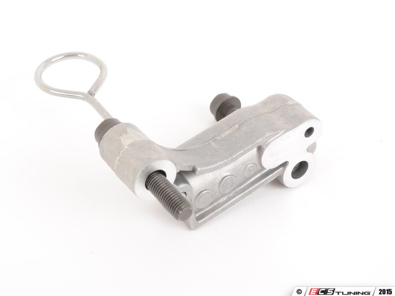 Genuine BMW - 11317557741 - Timing Chain Tensioner (11-31-7-557-741)