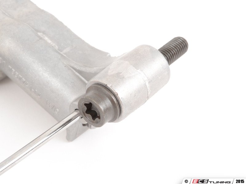 Genuine BMW - 11317557741 - Timing Chain Tensioner (11-31-7-557-741)