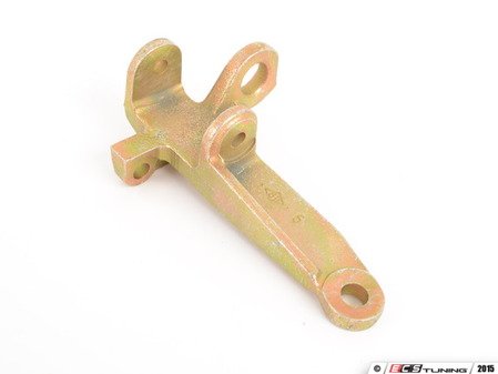 Genuine BMW - 12318602032 - Supporting Bracket (12-31-8-602-032)