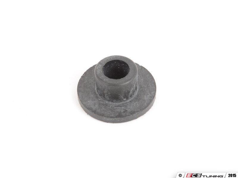 Genuine Mercedes Benz - 0099976281 - Grommet - Priced Each