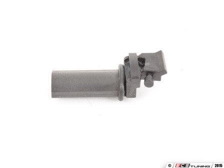 Genuine Mercedes Benz - 2118950205 - COUPLING