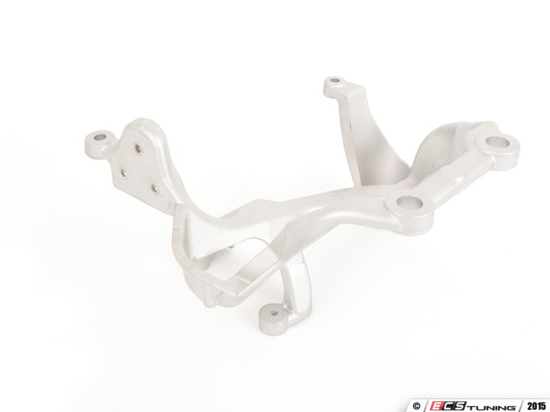 Genuine Volkswagen Audi - 4E0616869C - BRACKET (4E0 616 869 C)