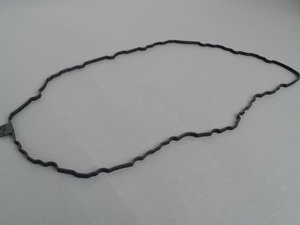 Volkswagen Golf VII R Facelift 4Motion 2.0T Gen3 Oil Pan Parts - Page 2 ...