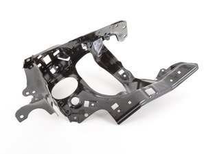 Genuine BMW Parts - Page 5411 - ECS Tuning