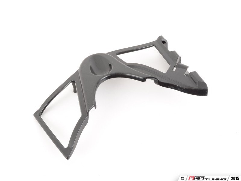 Genuine BMW - 51117142323 - SPACER (51-11-7-142-323)