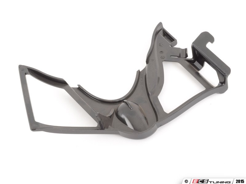 Genuine BMW - 51117142323 - SPACER (51-11-7-142-323)