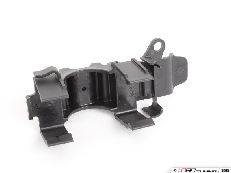 Genuine BMW - 36206852245 - BRACKET CONTROL UNIT RDC (36-20-6-852-245)