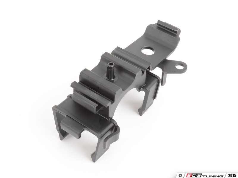 Genuine BMW - 36206852245 - BRACKET CONTROL UNIT RDC (36-20-6-852-245)