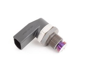 BMW E90 Fuel Pressure Regulators - ECS Tuning