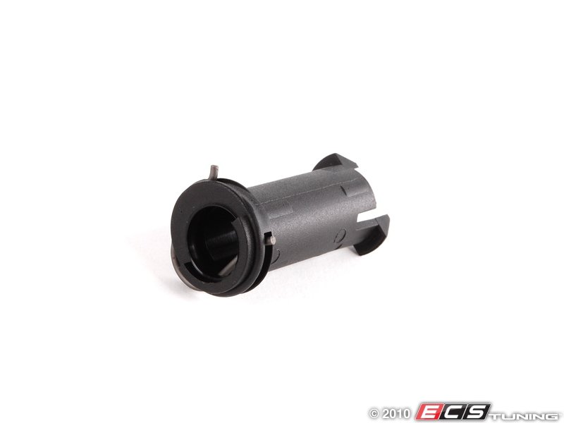 Genuine BMW - 52207027506 - GUIDE BUSH (52-20-7-027-506)