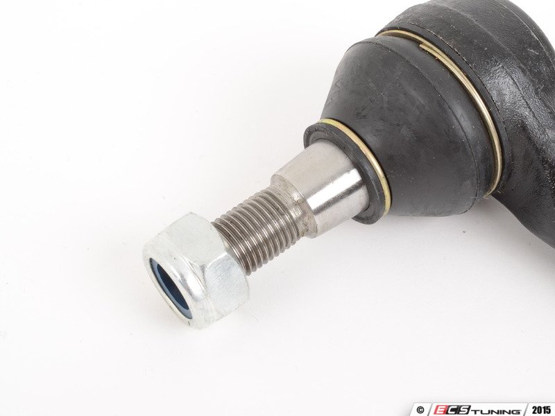 URO - 7L0422817D - Outer Tie Rod End - Left