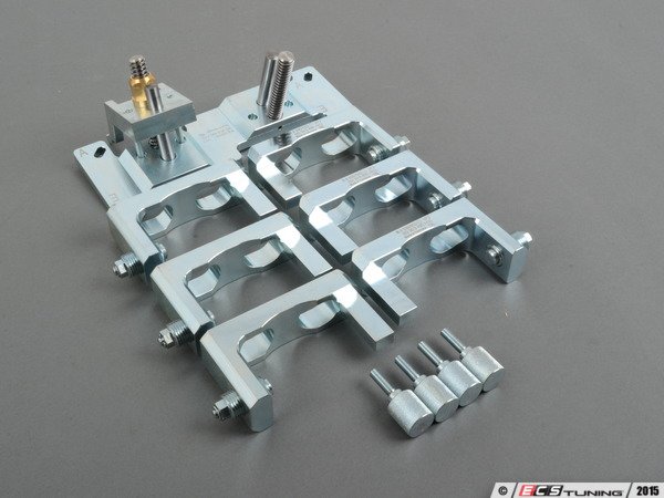 Genuine BMW 83300495739 FIXTURE 83 30 0 495 739 genuine-bmw-83300495739-fixture-83-30-0-495-739