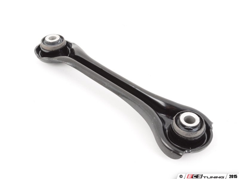 URO - 2103503306 - Control Arm Strut - Priced Each
