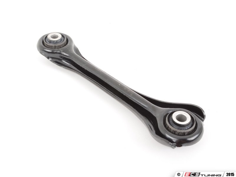 URO - 2103503306 - Control Arm Strut - Priced Each