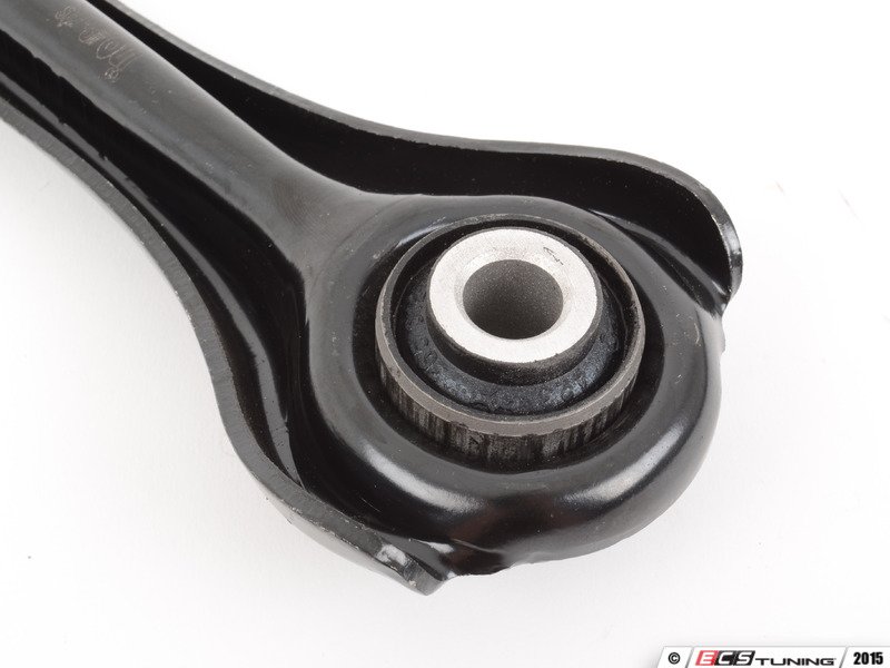 URO - 2103503306 - Control Arm Strut - Priced Each