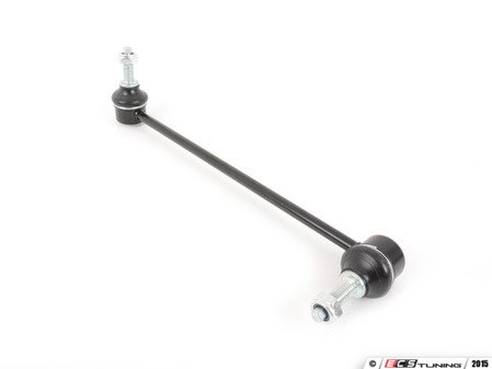 URO - 2033202889 - Sway Bar End Link - Priced Each