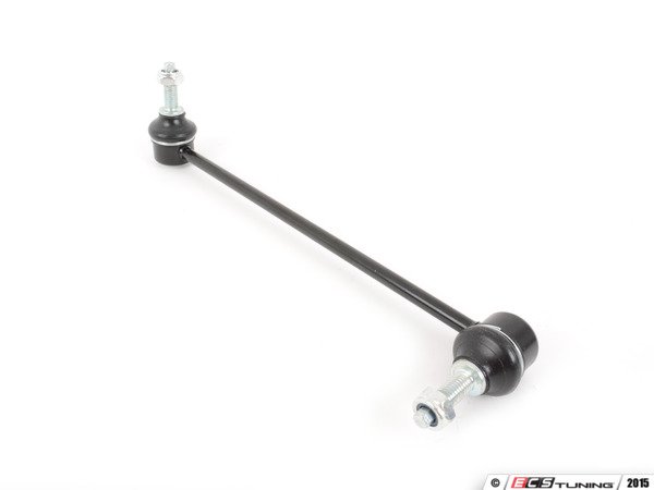 URO - 2033202889 - Sway Bar End Link - Priced Each