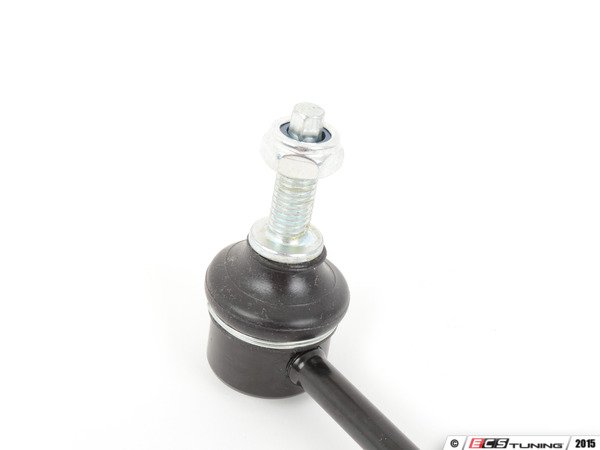 URO - 2033202889 - Sway Bar End Link - Priced Each