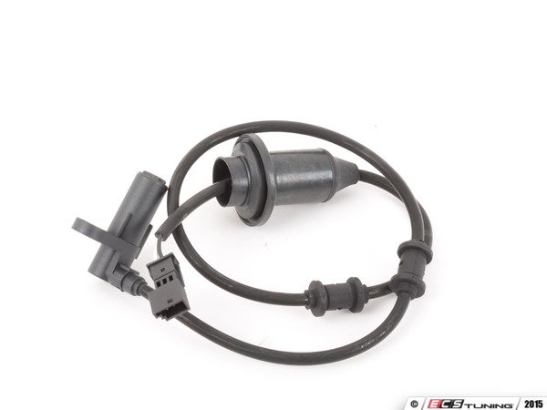 Meyle - 2205400517 - Rear ABS Wheel Speed Sensor
