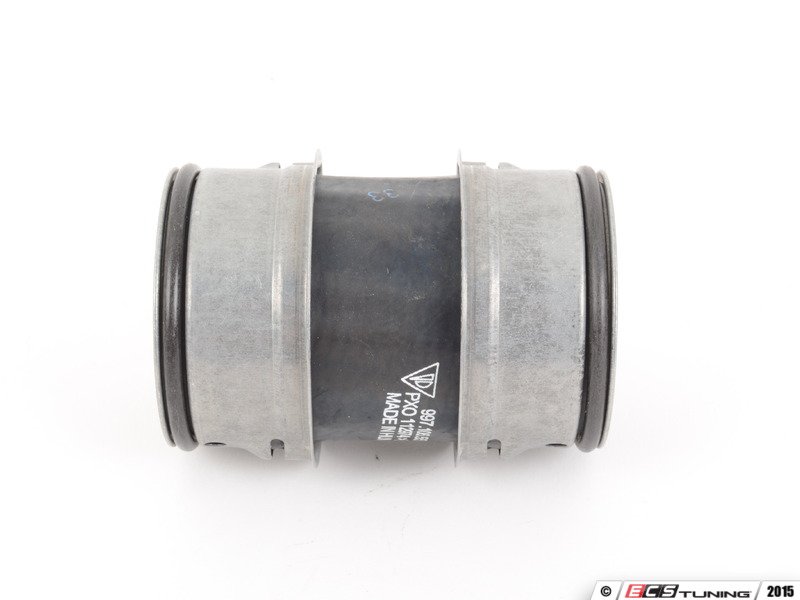 Genuine Porsche - 99710655103 - CONNECTING SLEEVE