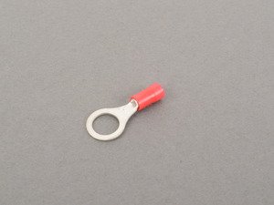 Genuine Volkswagen Audi Parts - Page 3140 - ECS Tuning