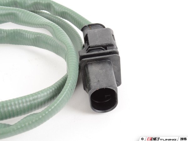 Bosch - 0035427218 - Oxygen Sensor - Priced Each