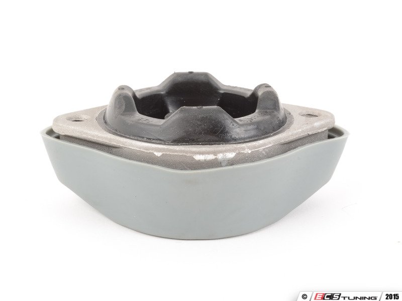 Hamburg Tech - 8D0399151R - Transmission Mount - Priced Each