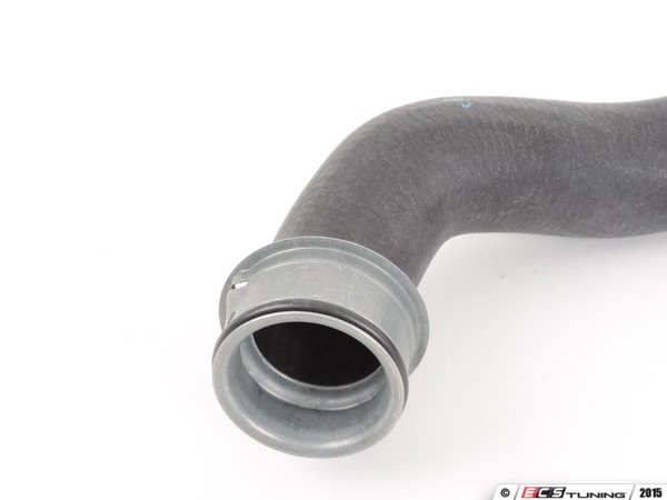 Genuine Mercedes Benz - 2035014682 - Radiator Hose