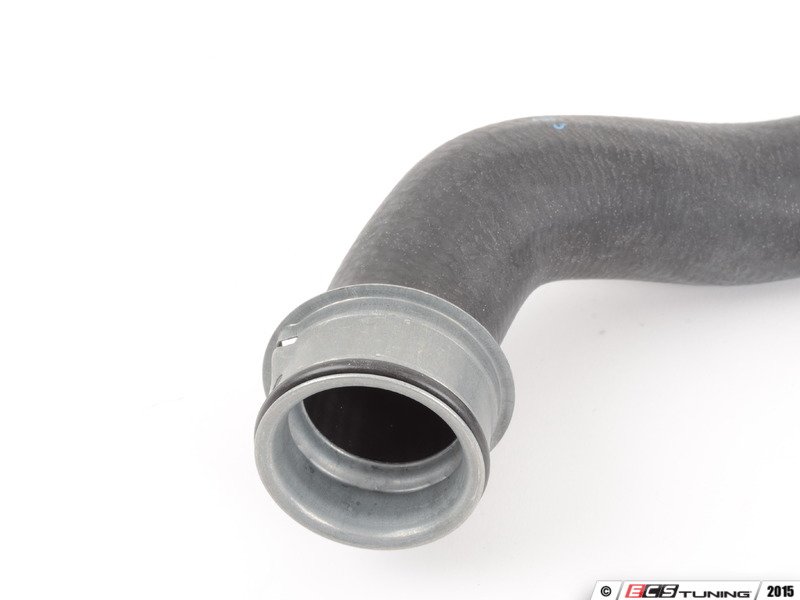 Genuine Mercedes Benz - 2035014682 - Radiator Hose