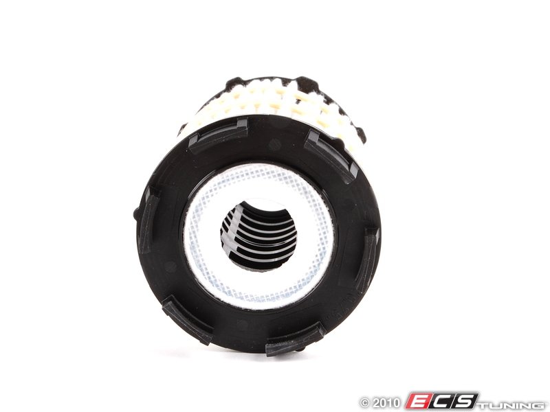 Genuine Volkswagen Audi - 079198405B - Oil Filter - Pack Of 5 (079 198 ...