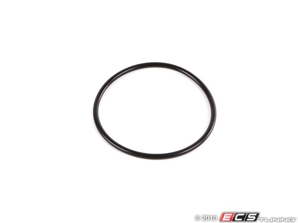 Genuine Volkswagen Audi - 079198405B - Oil Filter - Pack Of 5 (079 198 ...