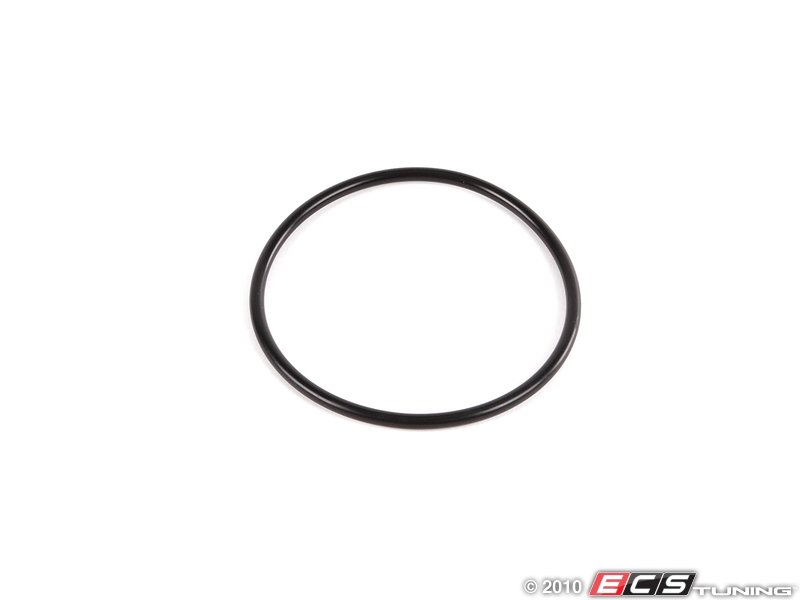 Genuine Volkswagen Audi - 079198405B - Oil Filter - Pack Of 5 (079 198 ...