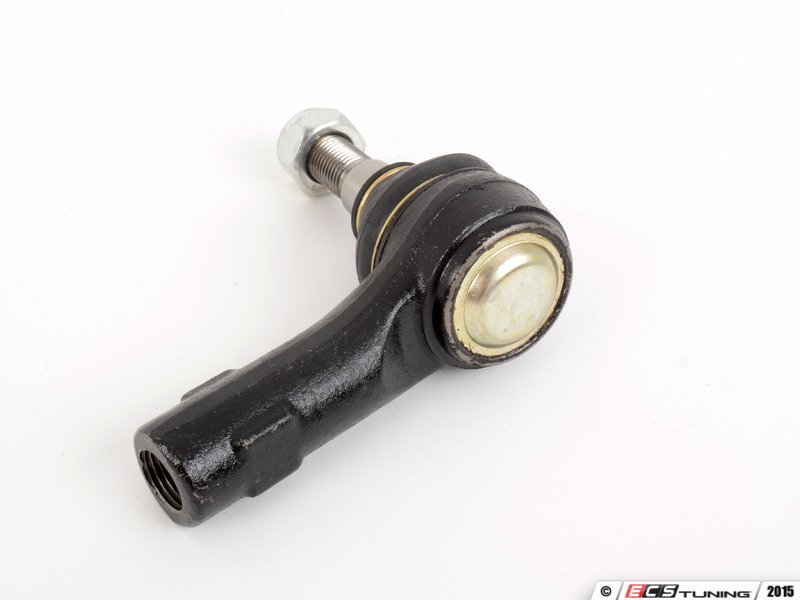 URO - 7L0422817D - Outer Tie Rod End - Left