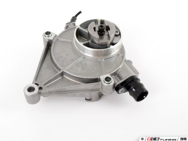 Genuine BMW - 11667640279 - Vacuum Pump (11-66-7-640-279)